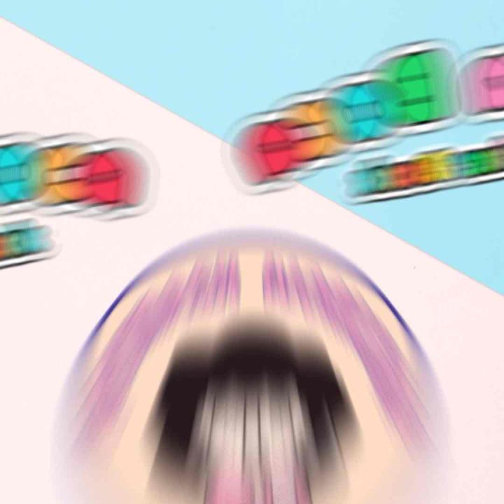 Toca Boca Toca Life Sticker Book containing 20 sticker sheets | Lazada PH