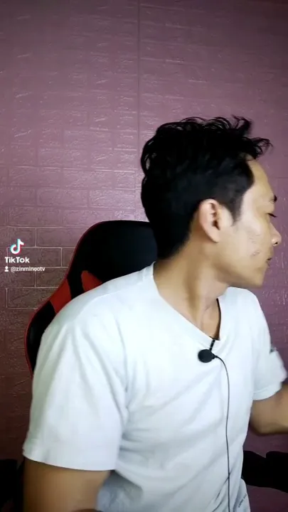 IAURA Skincare sat | Lazada.co.th