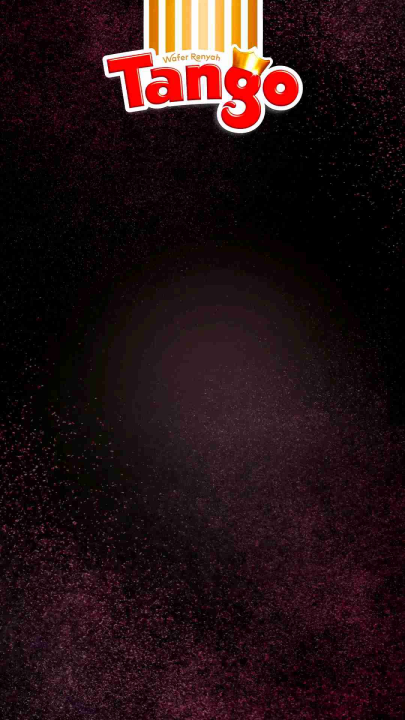 Wafer TANGO BLACK PINK JKT48 35gr isi 10 Limited Edition | Lazada Indonesia