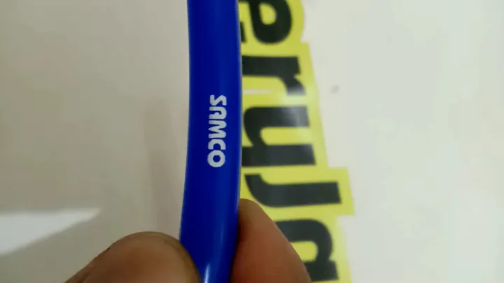 SELANG SAMCO SELANG RADIATOR PCV OCT VACUM KARBURATOR MERK SAMCO ADA ...