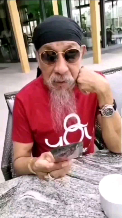 Q Musso coffee กาแฟสมุนไพร แก้ปวดเมื่อย1 ห่อ 30 ซอง( เจ ทานได้)890 บาท ...