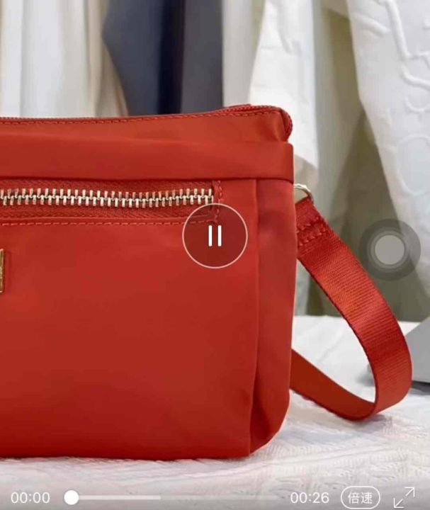 Epol6006-10งานแท้ พร้อมส่ง | Lazada.co.th