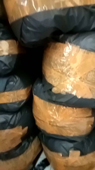 Waring jaring TL | jaring perkebunan 20x120cm | jaring waring kandang ... Waring jaring TL | jaring perkebunan 20x120cm | jaring waring kandang ...