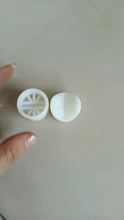 PLUNGER RACK STERRING ATAU GUIDE STELAN RACK STIR SUZUKI FUTURA /SS ...