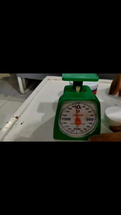 Timeless Rubbing Compound water-based rubbing compound | Lazada PH