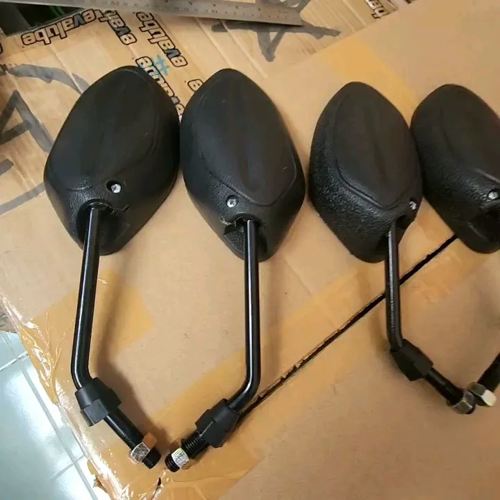 Spion Beat mini, Spion Honda Beat, Spion Honda Mini. Bisa buat semua ...