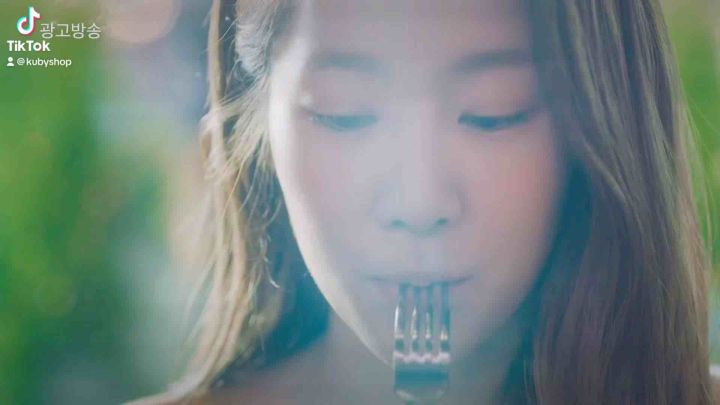[Bill Hàn] Viên Uống Giảm Cân Hàn Quốc GRN+ Season 4 giảm cân , giữ ...