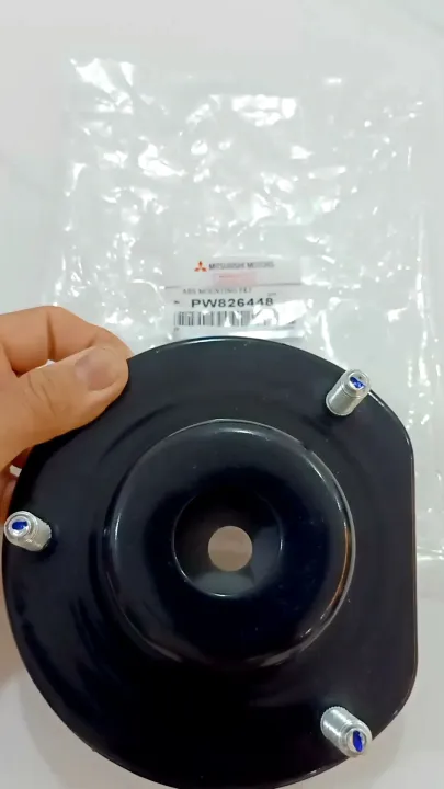PROTON SAGA BLM FL FLX SAVVY SAGA VVT FRONT ABSORBER MOUNTING (PW ...