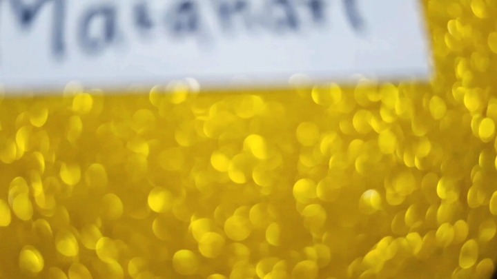 Prakarya/Kerajinan Alat Peraga Sistem Tata Surya dari kardus dan tutup ...