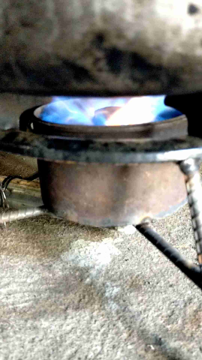 Kalan de Use Oil | Lazada PH