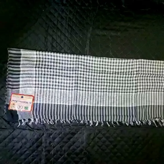 Kain Ridak @ Serban @ Serban Pakistan @ serban karkun tabligh @tudung Muslimah = SERBA GUNA ...