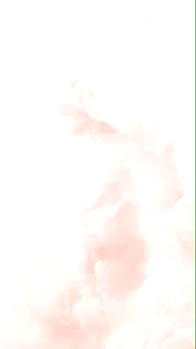 Shower Cap for Angkas, Joyride Passenger/ Surgical Cap Disposable BLUE ...