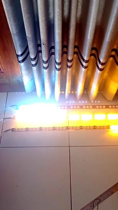 MODUL LAMPU KOLONG | Lazada Indonesia