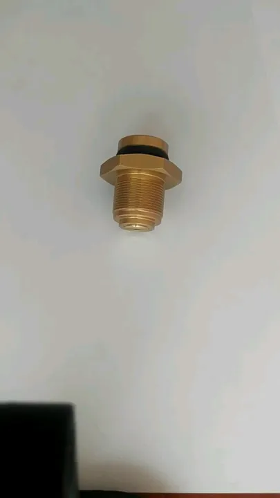 Valve Pompa, Valve Bawah Set Pompa, Katup Pompa, Sparepart Pompa ...