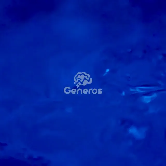 Generos Vitamin Herbal Nutrisi Otak Anak 1 Box isi 2 Botol | Lazada ...