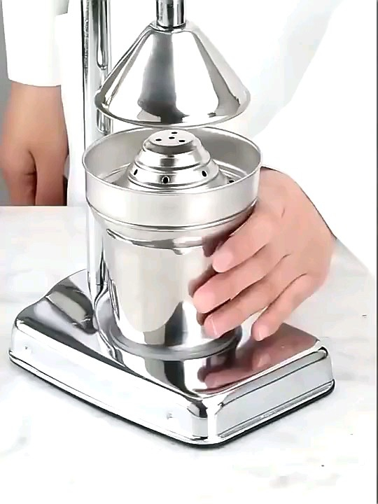 Alat Pemeras Jeruk Hand Juicer , Jus Hanjuser , juser , Peresan ...