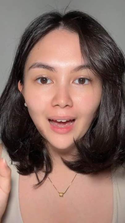 Perfected Beauty Salve Tinted Pure Mineral Sunscreen SPF 50 PA ...