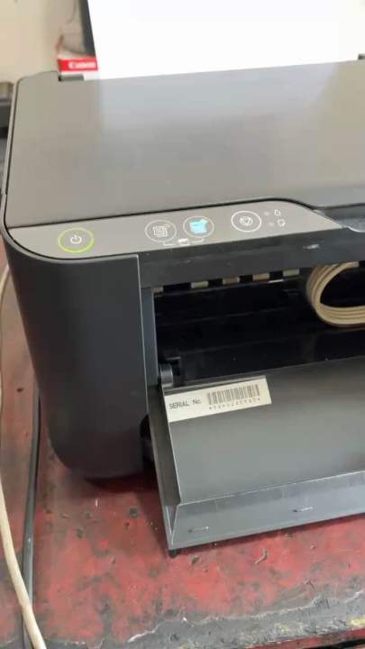 Epson L3210 L3250 L5290 L1210 L3216 L3256 L3260 Unlimited Resetter ...