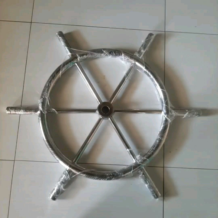 SETIR KAPAL STAINLESS 60 CM | Lazada Indonesia