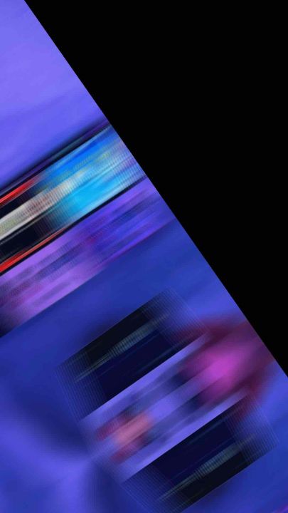 Miyoo Mini Plus ONION OS Handheld Game Console | GameCove PH | Lazada PH