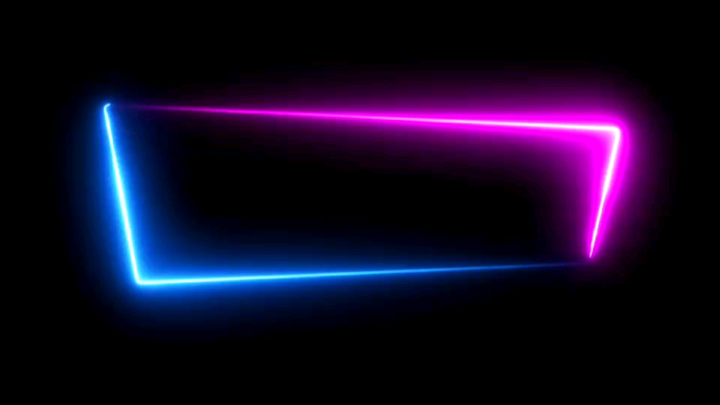 สาวอวบ ชุดเดรสาวอวบ คอเหลี่ยมแขนสั้น ผ่าหน้า (No.011) | Lazada.co.th