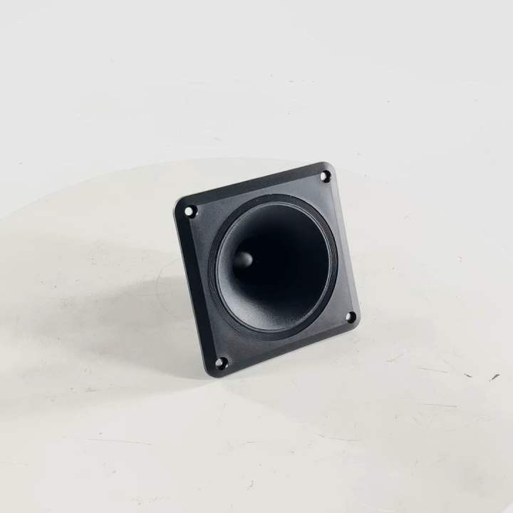 (ใช้โค้ดลดอีก10%) DECCON TZ-73 ลำโพงเสียงแหลม ลำโพงเสียงแหลมเปียโซ่ ทวี ...