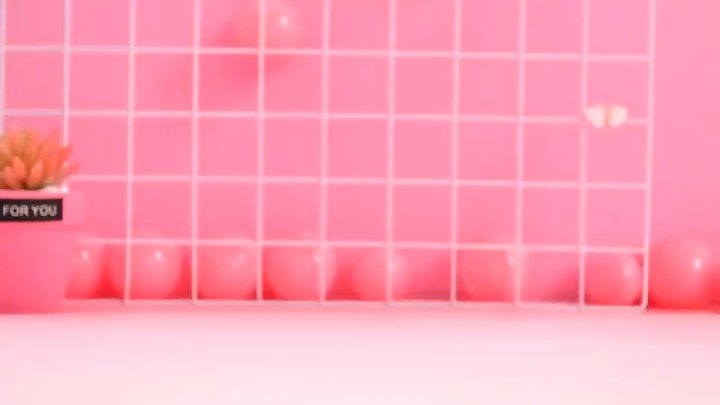 mainan anak monster zip zap mobil mainan jip off road 4 Drive intertial ...