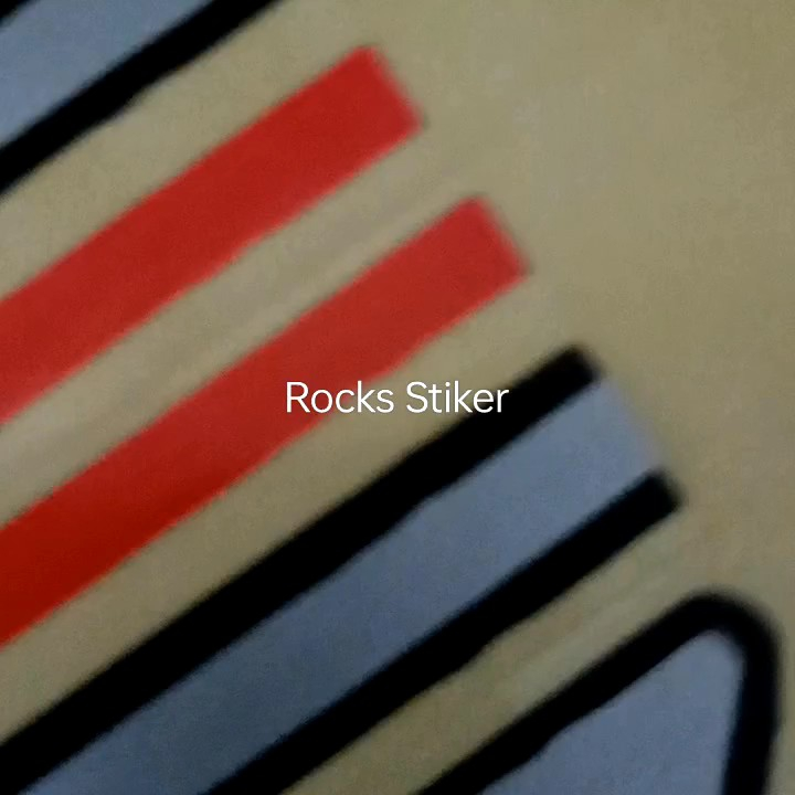 Stiker Mobil Toyota Starlet 12 Valve / Sticker 12 valve sepasang satu ...