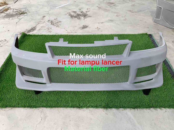 MITSUBISHI LANCER EVOLUTION 3 CE9A EVO 3 E3 EVO3 WIRA LANCER GSR CD5A ...