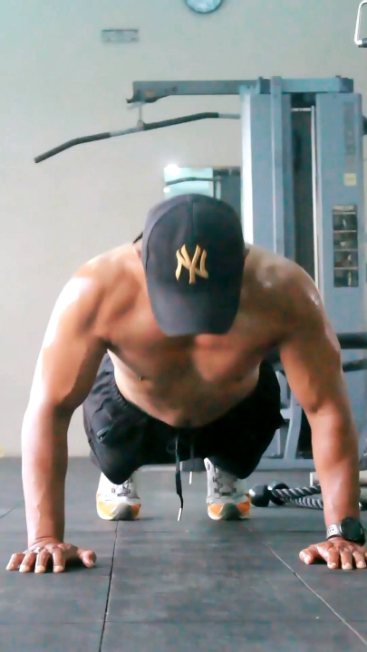 Whey Protein KHANZ 1KG Susu Nabati Tinggi Protein untuk bulking ...