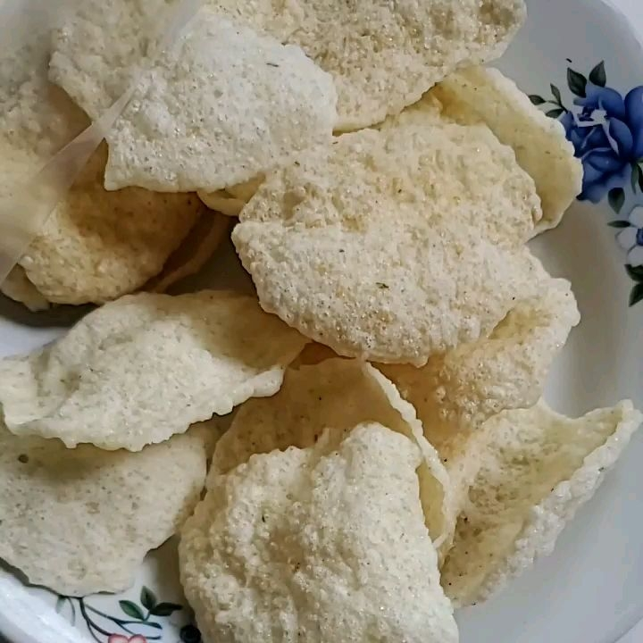 OPAK KETAN MENTAH 250 /500 GRAM | Lazada Indonesia