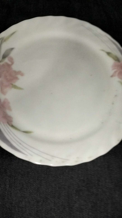 piring kuno cina bekas peninggalan | Lazada Indonesia