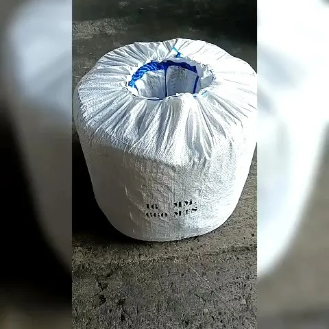 PAYAW PP ROPE #32 16MM X 660 METERS | POLYPROPYLENE ROPE NO. 32 (16MM ...