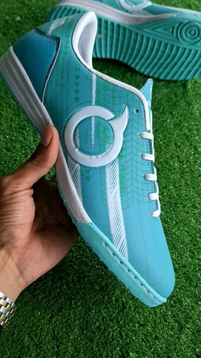 SEPATU FUTSAL ORTUS CATALYST LEGION V2 | Lazada Indonesia