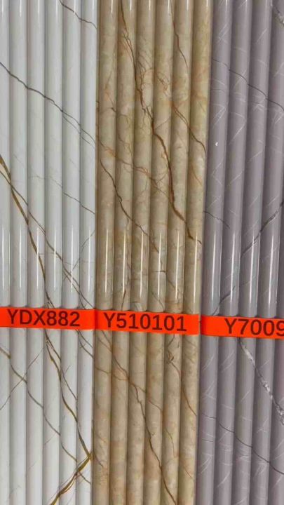 PVC Wall Panels/ Ceiling Panel Best Quality PVC Fluted Panels for ...