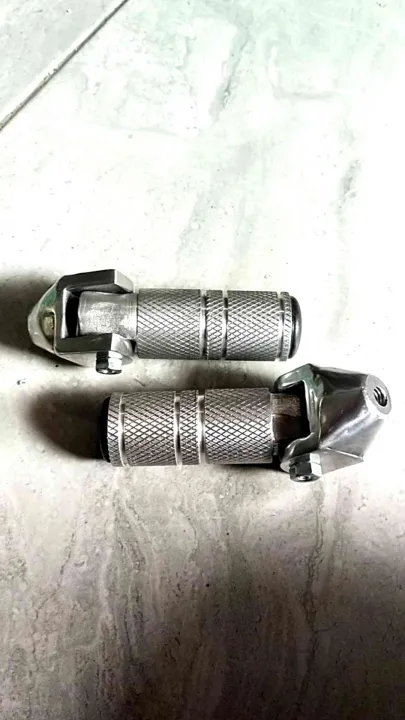 Jalu Lipat Bahan Material Dural | Lazada Indonesia