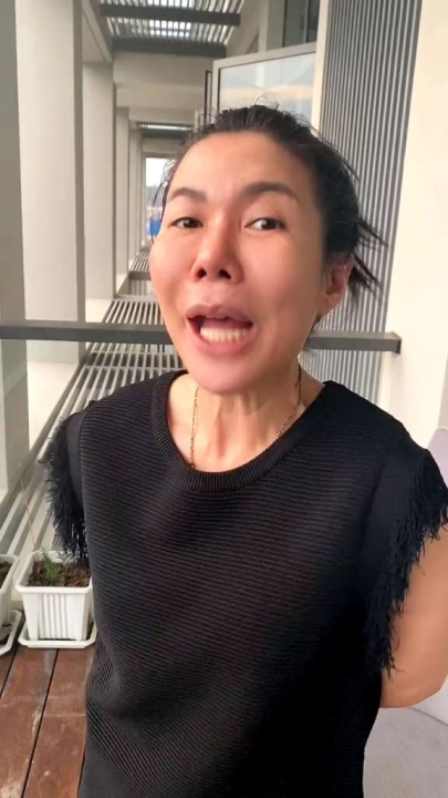 Swiss lab ครีมบำรุงผิวหน้า ครีม สวิสแล็บ ครีมอาตุ่ย ที่ผสานสารสกัด ...