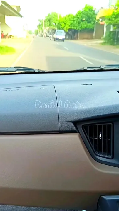 MINI ANGSA COUPLE PAKET hiasan mobil | Lazada Indonesia