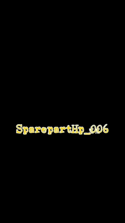 FLEXIBEL CHARGER REALME GT MASTER MODEL RMX3363 PAPAN CAS FULLSET IC ...