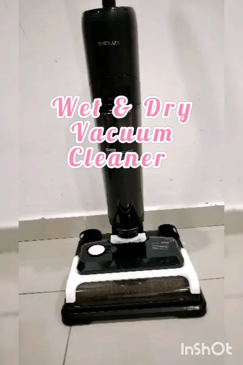 NANAC Floor Cleaner 1000ML Low Suds | Non-Sticky | Rinse-Free | Remove ...