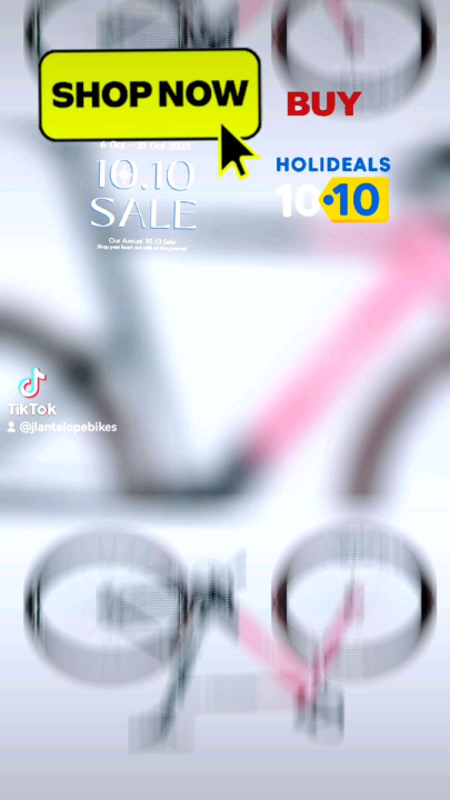 JLAB AERO FRAME PINK /BLACK | Lazada PH