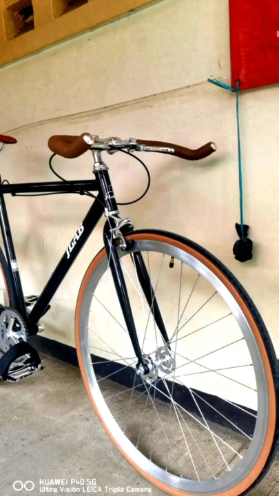 JLAB CLASSIC ALLOY FRAME | Lazada PH