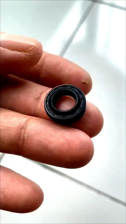 oil sil water sil jet cleaner 10.16.4/5 krisbow, matrix, nankai, firman ...