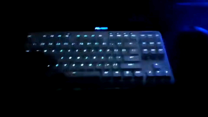 Logitech G715 Wireless Gaming Keyboard | Lazada PH Logitech G715 Wireless Gaming Keyboard | Lazada PH