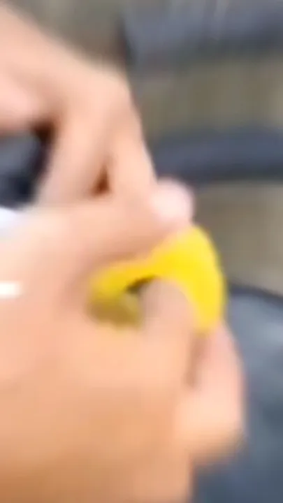 [100% ORIGINAL] COTTA VIGOR VALVE (FLOAT VALVE REPLACEMENT) 1/2” / 3/4 ...