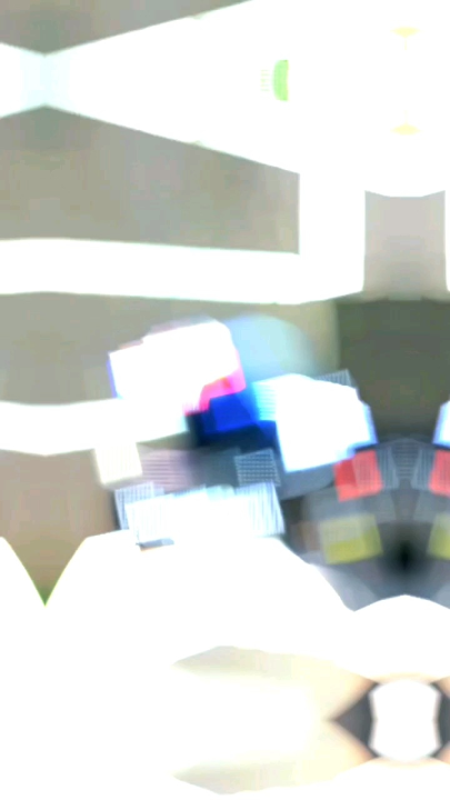 Helm MLA TTC Redbull Fullface Paket Ganteng Viral Kekinian Cocok Untuk ...