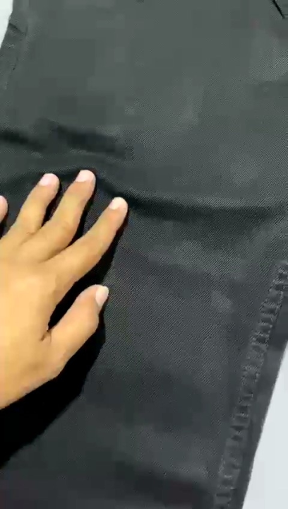 Celana Panjang Legosh Shofjeans Terbaru 2024 | Lazada Indonesia