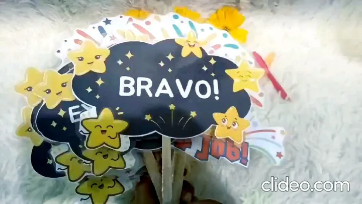 Reward Signage for Teaching, Learners Feedbacks Motivation, Teaching ...