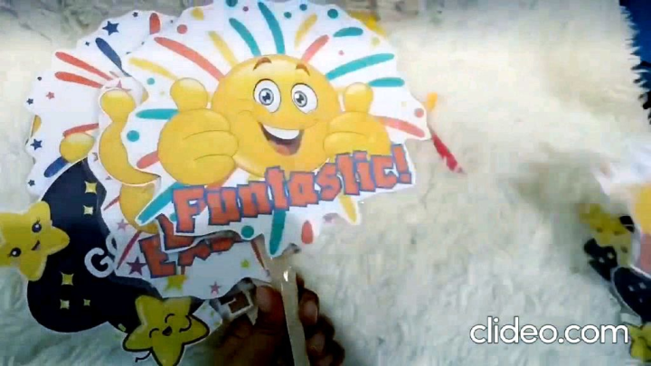 Reward Signage for Teaching, Learners Feedbacks Motivation, Teaching ...