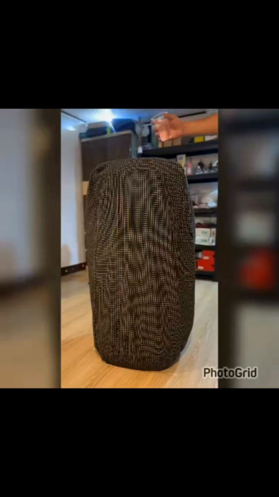 JBL PARTYBOX Cover 110,120,310,320,710,1000,Ultimate,Otg, Encore ...